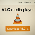 How to Trim Videos Using VLC Media Player - PCSoft.app