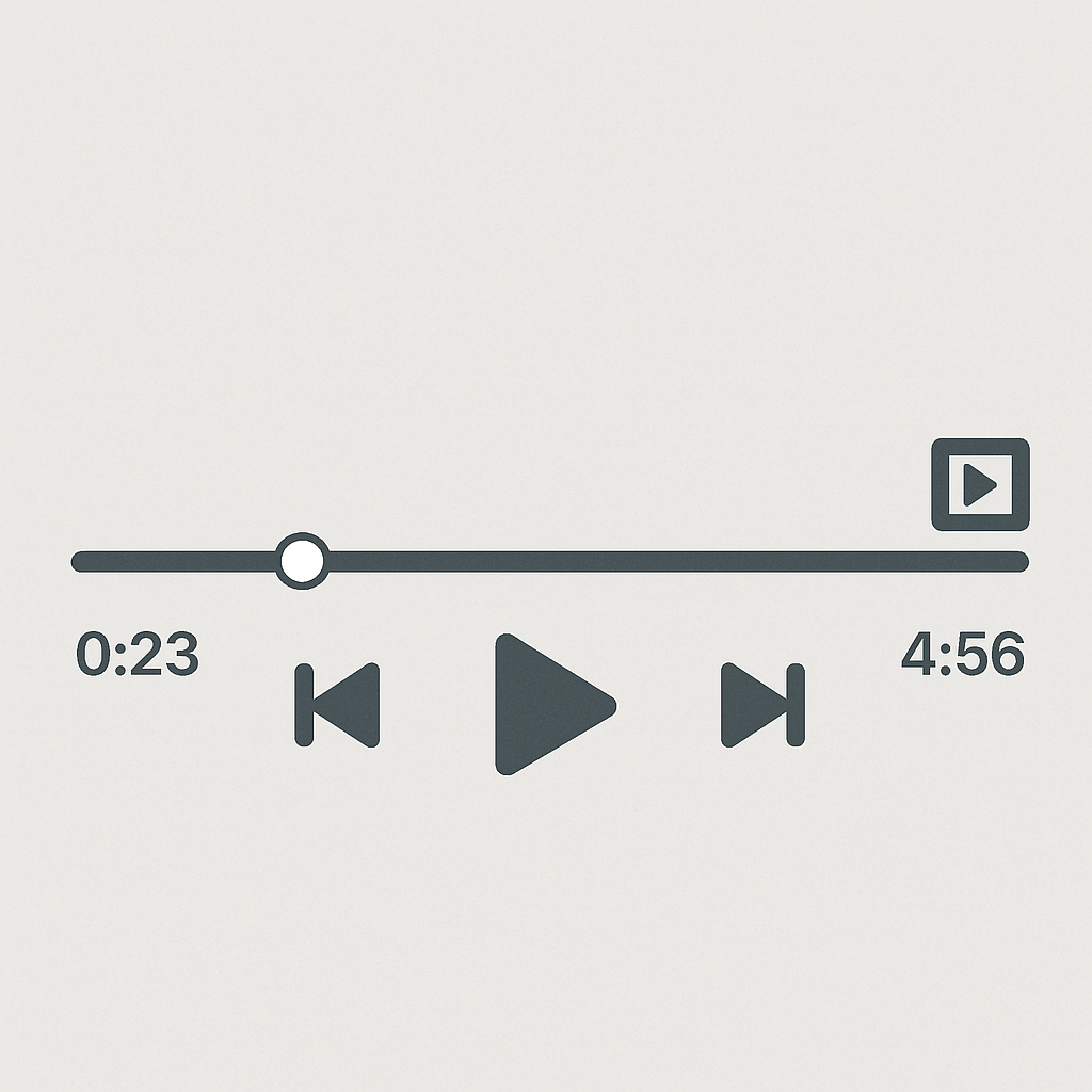 Top 10 VLC Features You Didn't Know - PCSoft.app