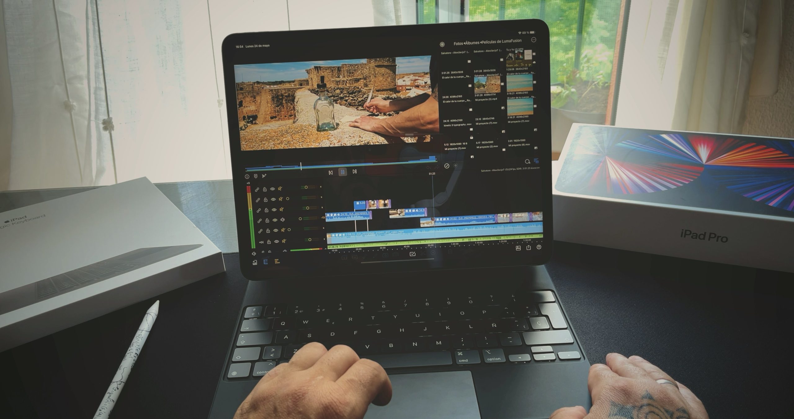 How to Trim Videos Using VLC Media Player - PCSoft.app
